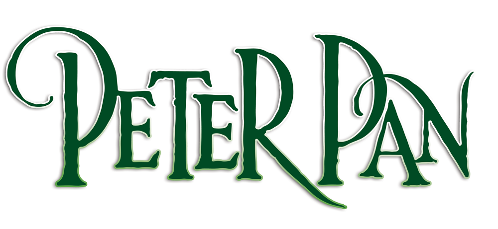 Peter Pan Costumes - Desired Effect Rentals