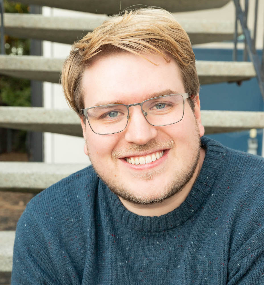 About Desired Effect Rentals